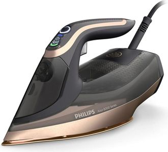 Philips DST8041/80 Dampfbügeleisen, 3000 W