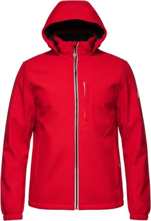 Ombre Jacke