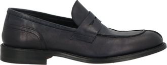 Jerold Wilton SCHUHE - Mokassins auf YOOX.COM