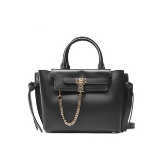 Michael Kors Handtasche - - Bags - Damen - Schwarzk - ONE SIZE