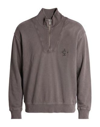 A|X Armani Exchange TOPS - Sweat-shirts sur YOOX.COM