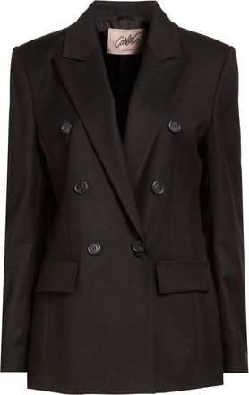 Carla G. ANZ&Uuml;GE und CO-ORDS - Blazers auf YOOX.COM