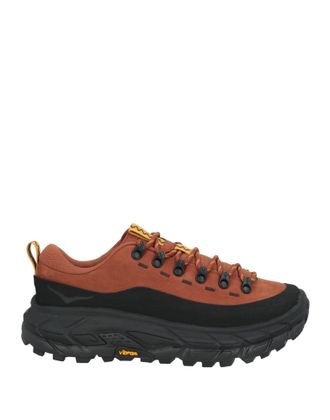 Hoka One One SCHUHE - Sneakers auf YOOX.COM