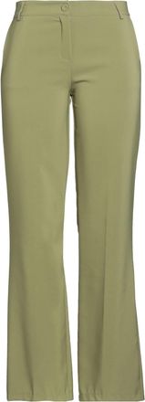 Sherry Be HOSEN & RÖCKE - Hosen auf YOOX.COM