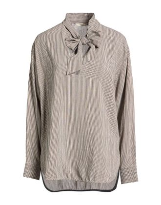 Barena TOPS - Hemden auf YOOX.COM