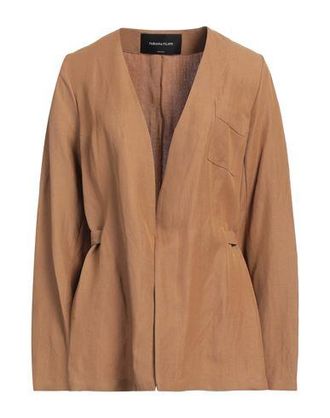 Fabiana Filippi MANTEAUX - Vestes et blousons sur YOOX.COM