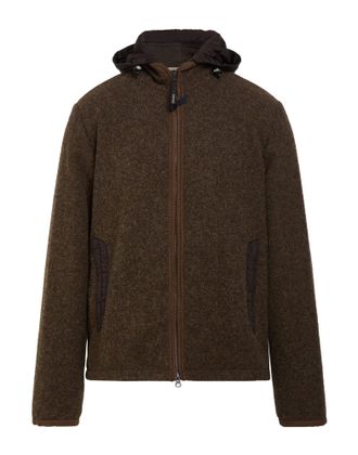 Aspesi JACKEN & M&Auml;NTEL - M&auml;ntel auf YOOX.COM