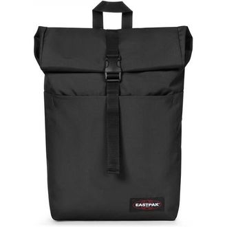 Eastpak Rucksack UP ROLL