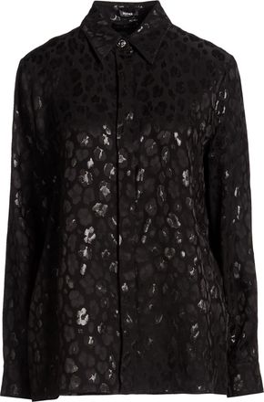 Versace TOPS - Hemden auf YOOX.COM