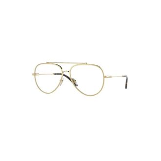 Vogue Eyewear Optische Brille - - Accessories - Damen - Gelb - 54 MM