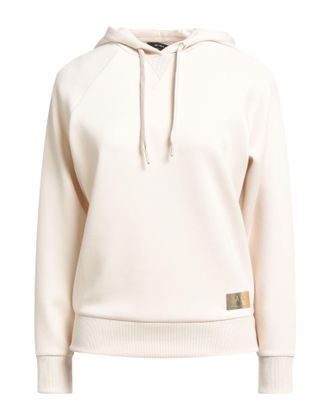 A|X Armani Exchange TOPS - Sweatshirts auf YOOX.COM