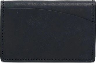 Post Archive Faction (PAF) porte-cartes Pueblo Case 01 - Noir