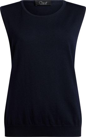 Clips STRICKWAREN - Pullover auf YOOX.COM