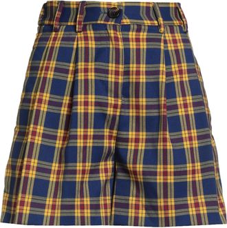 Liu Jo HOSEN & R&Ouml;CKE - Shorts & Bermudashorts auf YOOX.COM
