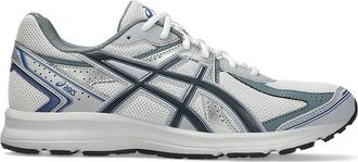 Asics Jog 100 S Sneaker