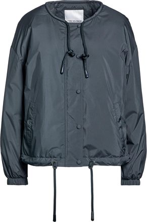 Yves Salomon JACKEN & M&Auml;NTEL - Pufferjacken & Daunenjacken auf YOOX.COM