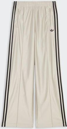 adidas Pantalon - Taille XS