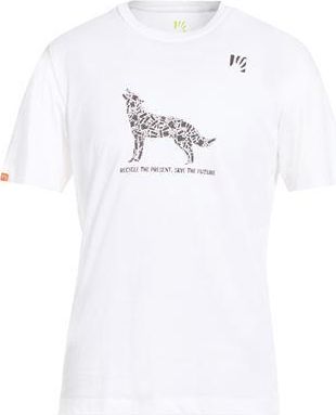 Karpos TOPS - T-shirts sur YOOX.COM