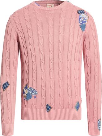 Bob STRICKWAREN - Pullover auf YOOX.COM