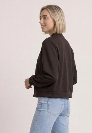 Street One Cardigan Jersey
