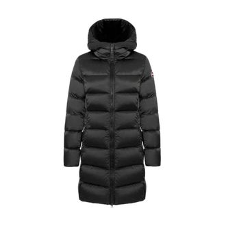 Colmar Damen, Sport, Schwarzk, 2XLGr&ouml;&szlig;e