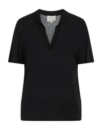Alessia Santi STRICKWAREN - Pullover auf YOOX.COM