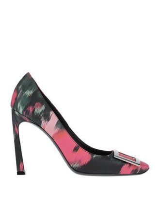 Roger Vivier CHAUSSURES - Escarpins sur YOOX.COM