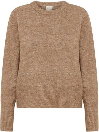 Kaffe Strickpullover Strickpullover KAniel