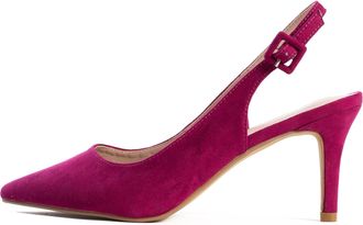 CELENA Pumps Cruzz