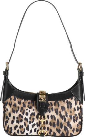 Moschino TASCHEN - Schultertaschen auf YOOX.COM