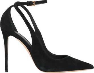 Ninalilou SCHUHE - Pumps auf YOOX.COM