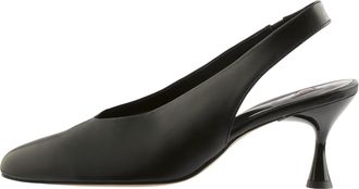 H&ouml;gl Slingpumps CARO