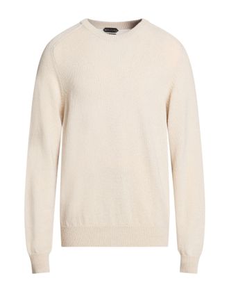 Tom Ford STRICKWAREN - Pullover auf YOOX.COM