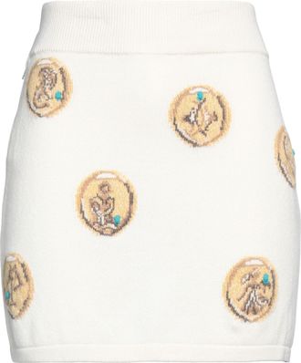 Barrie HOSEN & R&Ouml;CKE - Minir&ouml;cke auf YOOX.COM