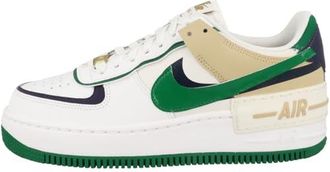 Nike Nike Chaussure de basket-ball pour femme, pointure 40, 40 EU