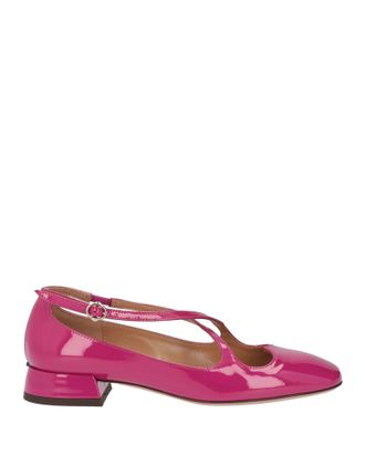 A.Bocca SCHUHE - Ballerinas auf YOOX.COM
