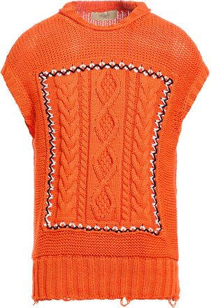 Maison Fl&acirc;neur STRICKWAREN - Pullover auf YOOX.COM