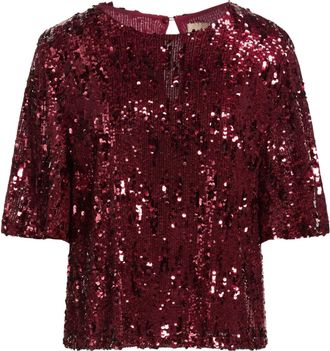 Aniye By TOPS - Tops auf YOOX.COM