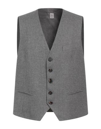 Eleventy ANZÜGE und CO-ORDS - Couture-Westen auf YOOX.COM