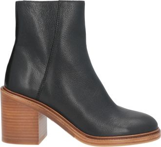 Zinda SCHUHE - Stiefeletten auf YOOX.COM