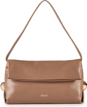 Liu Jo Schultertasche Riccy