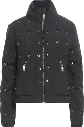 John Richmond JACKEN & MÄNTEL - Pufferjacken & Daunenjacken auf YOOX.COM