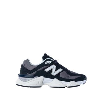 New Balance Herren, Sport, Schwarzk, 45 1/2 EUGr&ouml;&szlig;e