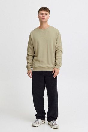 Solid Sweatshirt SDMoris Klassischer Sweater