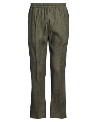 BRIGLIA 1949 HOSEN & R&Ouml;CKE - Hosen auf YOOX.COM