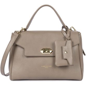 Lancaster Sac &agrave; main Mademoiselle Grace
