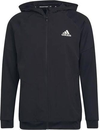 adidas adidas Herren Training Kapuzenjacke