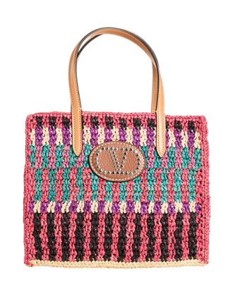 Valentino Garavani TASCHEN - Handtaschen auf YOOX.COM