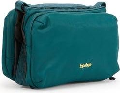 Topologie Sacoche Bottle