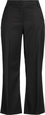Silvian Heach HOSEN & R&Ouml;CKE - Hosen auf YOOX.COM